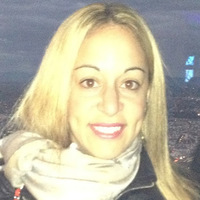 Stacy Loeb - New York University School of Medicine