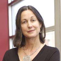 Jennifer Webb's Instagram, Twitter & Facebook on IDCrawl