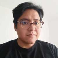 Alan Mosqueda - Flacso México