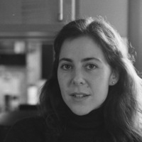 Jenny L Herman - KU Leuven