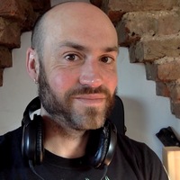 Toby Chown - Independent Researcher