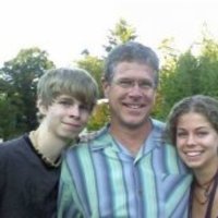 Bruce Duba - Academia.edu