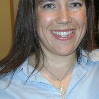 Leah Levac - University of Guelph