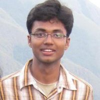 Siva Reddy - University of Edinburgh