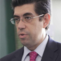 Juan Ignacio Pulido-Fernández - University of Jaen