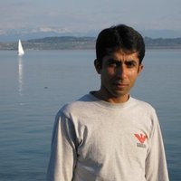 Dr. Muhammad Altaf - King Fahd University of Petroleum and Minerals