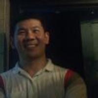 Sin Choo's Instagram, Twitter & Facebook on IDCrawl