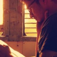 manu prasanth - Pondicherry university