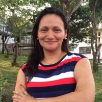 Laura Andrea Rodriguez - Universidad Industrial de Santander