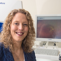 Ruth Hogg | Queen's University Belfast - Academia.edu