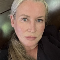 Tamara Sharp - University of Exeter