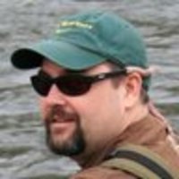 Steven Kamp's Instagram, Twitter & Facebook on IDCrawl