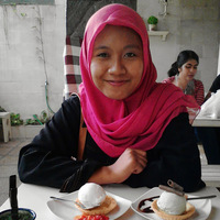 rohmatul 'adzima - UNIVERSITY OF NUSANTARA PGRI KEDIRI