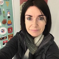 Emma Mahony - National College of Art and Design