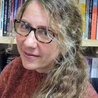 Jeremiah Swanson's Instagram, Twitter & Facebook on IDCrawl