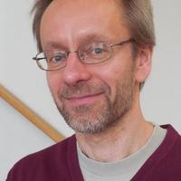 Timo Seppalainen - University of Wisconsin-Madison