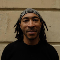 Michael Thomas - University of Amsterdam