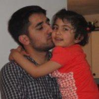 Ferhat Aslan - Independent Researcher