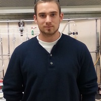 Lee Belding - Harvard University