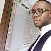 Chelsea Paradis's Instagram, Twitter & Facebook on IDCrawl