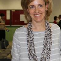 Elisa Giunchi - Università degli Studi di Milano - State University of ...