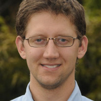 Andrew Dawes | Pacific University - Academia.edu