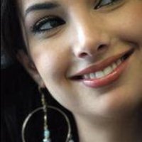 Mona Amiri - Independent Researcher