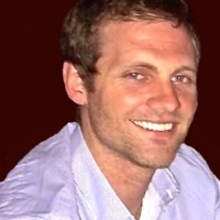 Anthony Howell - Peking University