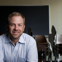 Kim de Wildt - Rheinische Friedrich-Wilhelms-Universität Bonn