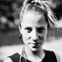 Miria Gambardella - Universitat Autònoma de Barcelona