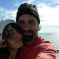 Patrick Funiciello - Independent Researcher