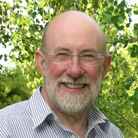 Alan Blacklock's Instagram, Twitter & Facebook on IDCrawl