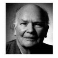 Robin Allott - Independent Researcher