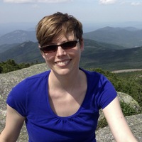 Anna S Mueller - University of Chicago