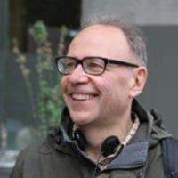 Alan Sears - Independent Researcher