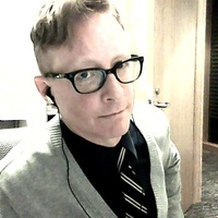 Andrew J Spano - New York University