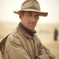 Matthew D Adams - Independent Researcher