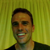 James Donald - The University of Sydney