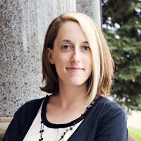 Johanna T Zetterstrom-Sharp | University College London - Academia.edu