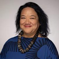 Noelani Arista | McGill University - Academia.edu