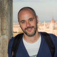 Marco Ferrante - Austrian Academy of Sciences