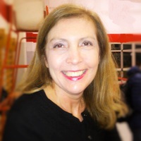 Annamaria Contini - Università degli studi di Modena e Reggio Emilia