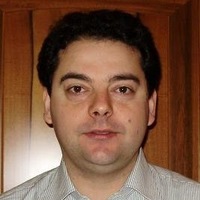 Khaled Aboushaala - Independent Researcher