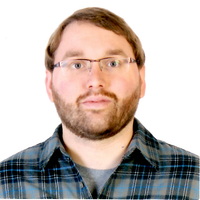 Daniel Elkan - San Francisco State University