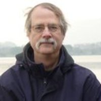 Andrew Fort - Texas Christian University