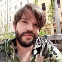 Tim Veith - University of Vienna