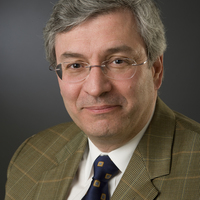 Michael A Lacasse - National Research Council Canada