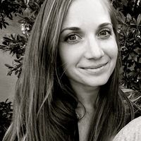 Maria Faini - University of California, Berkeley