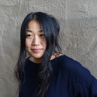 Emily Ng - University of Amsterdam