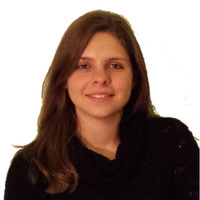 Francesca Giovannetti | Università di Bologna - Academia.edu